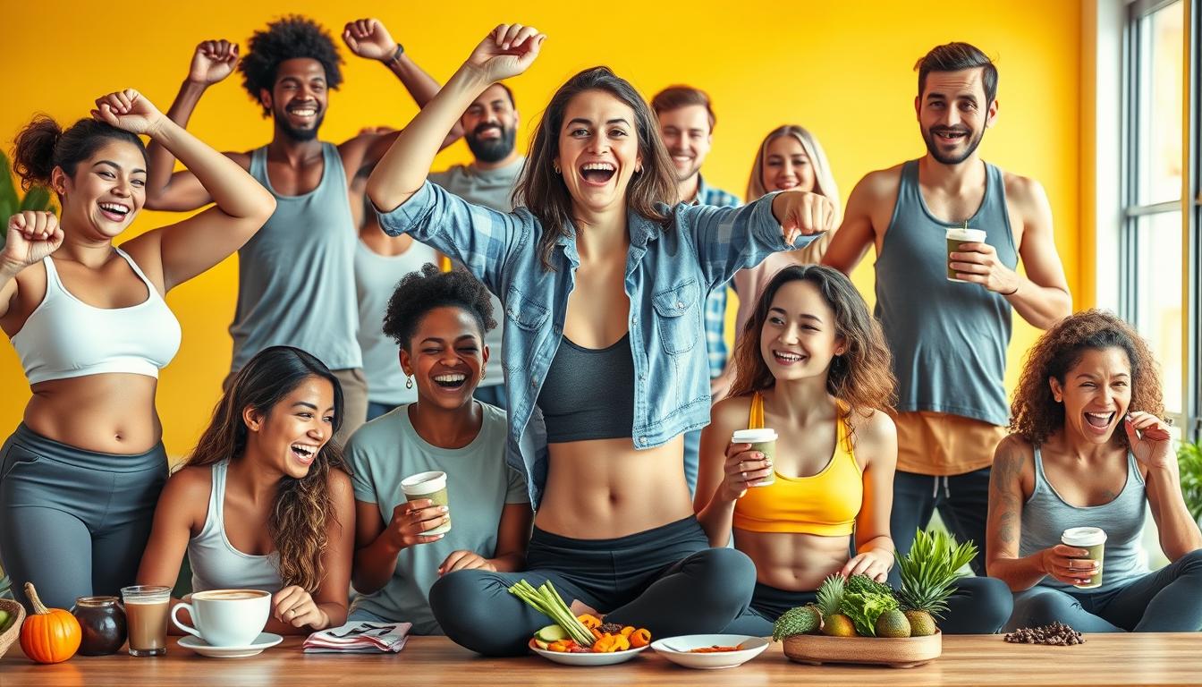 Java Burn Review: Uncover the Truth About This Fat-Burning Supplement