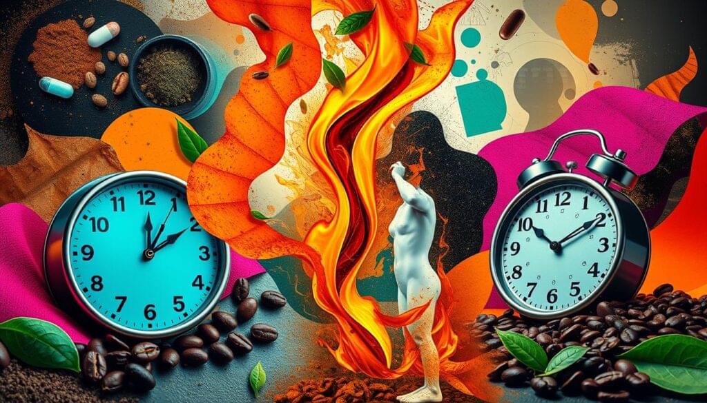 Java Burn Review: Uncover the Truth About This Fat-Burning Supplement